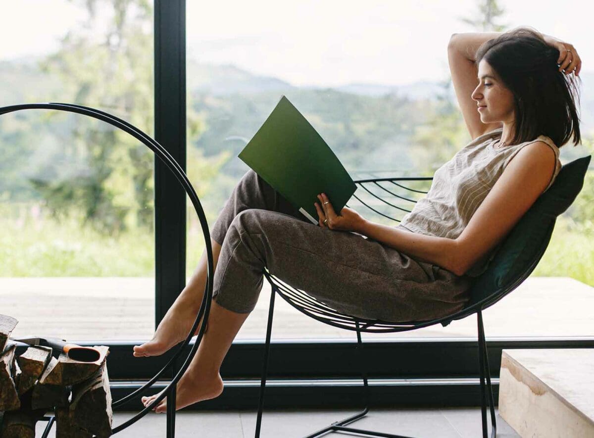 Houston Neurosolutions - Houston Neurosolutions