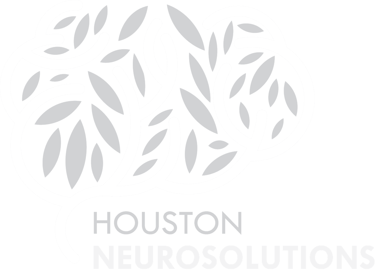 Houston Neurosolutions - Houston Neurosolutions